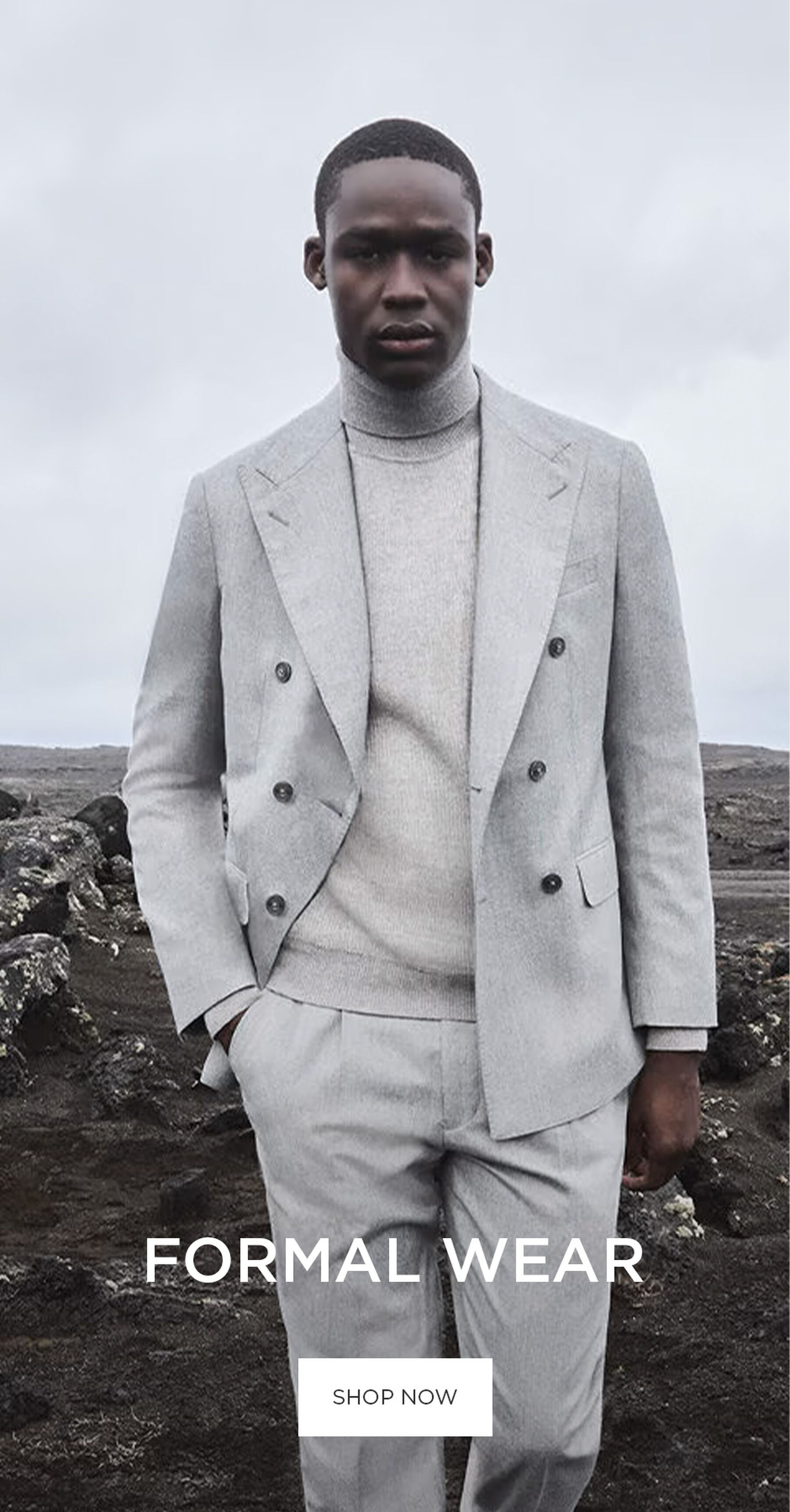 Boggi Milano UAE Online | Boggi Menswear | Azadea UAE