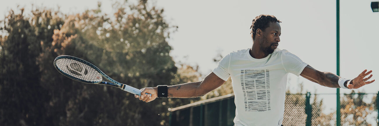 What's the Difference Between Padel & Tennis? | Azadea UAE