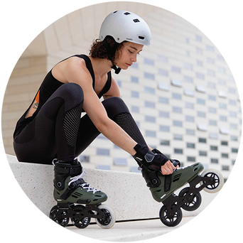 Decathlon Kuwait Online Shopping | Sports Equipment | Azadea Kuwait