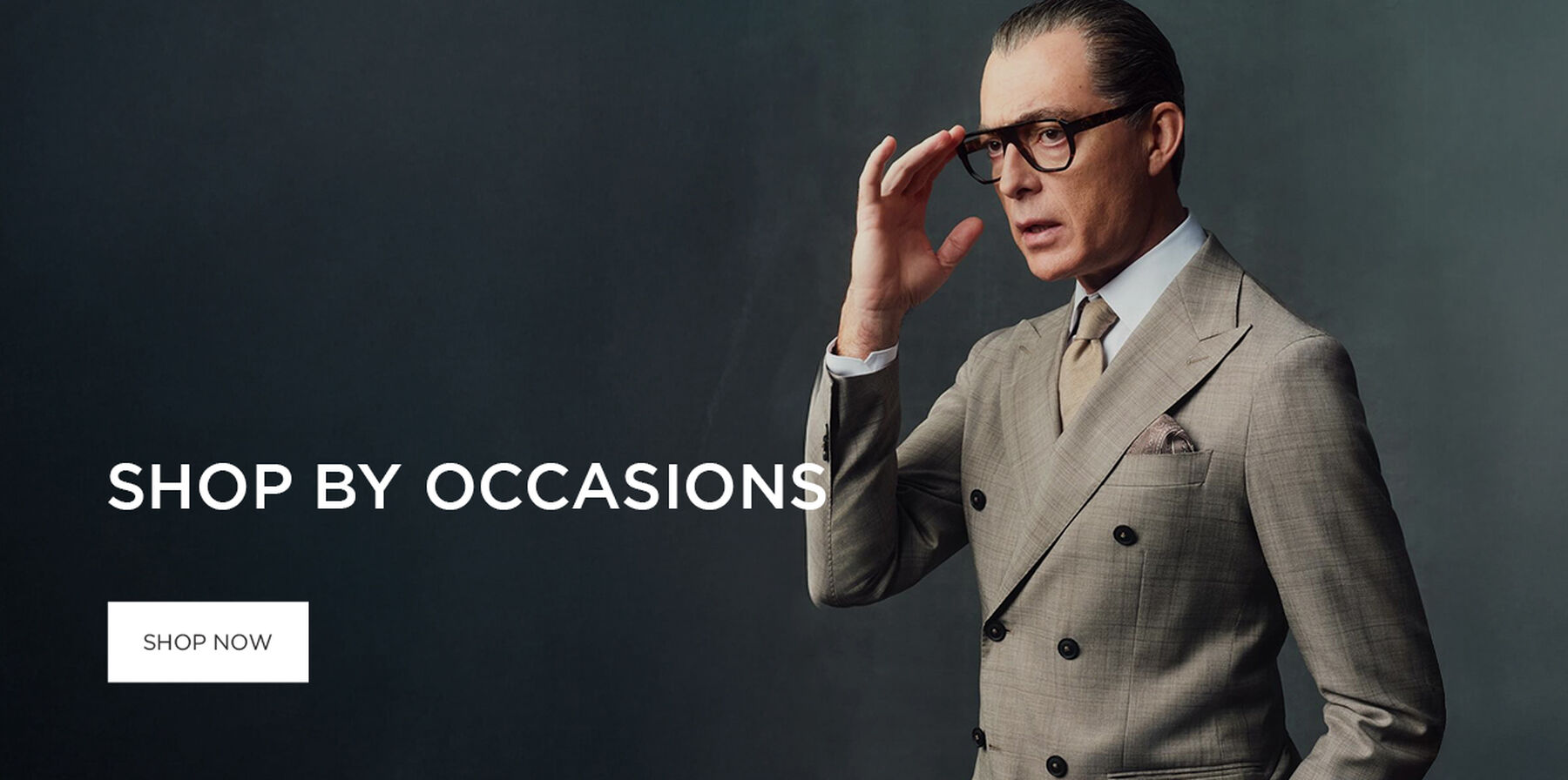 Boggi Milano Qatar Online | Boggi Menswear | Azadea Qatar