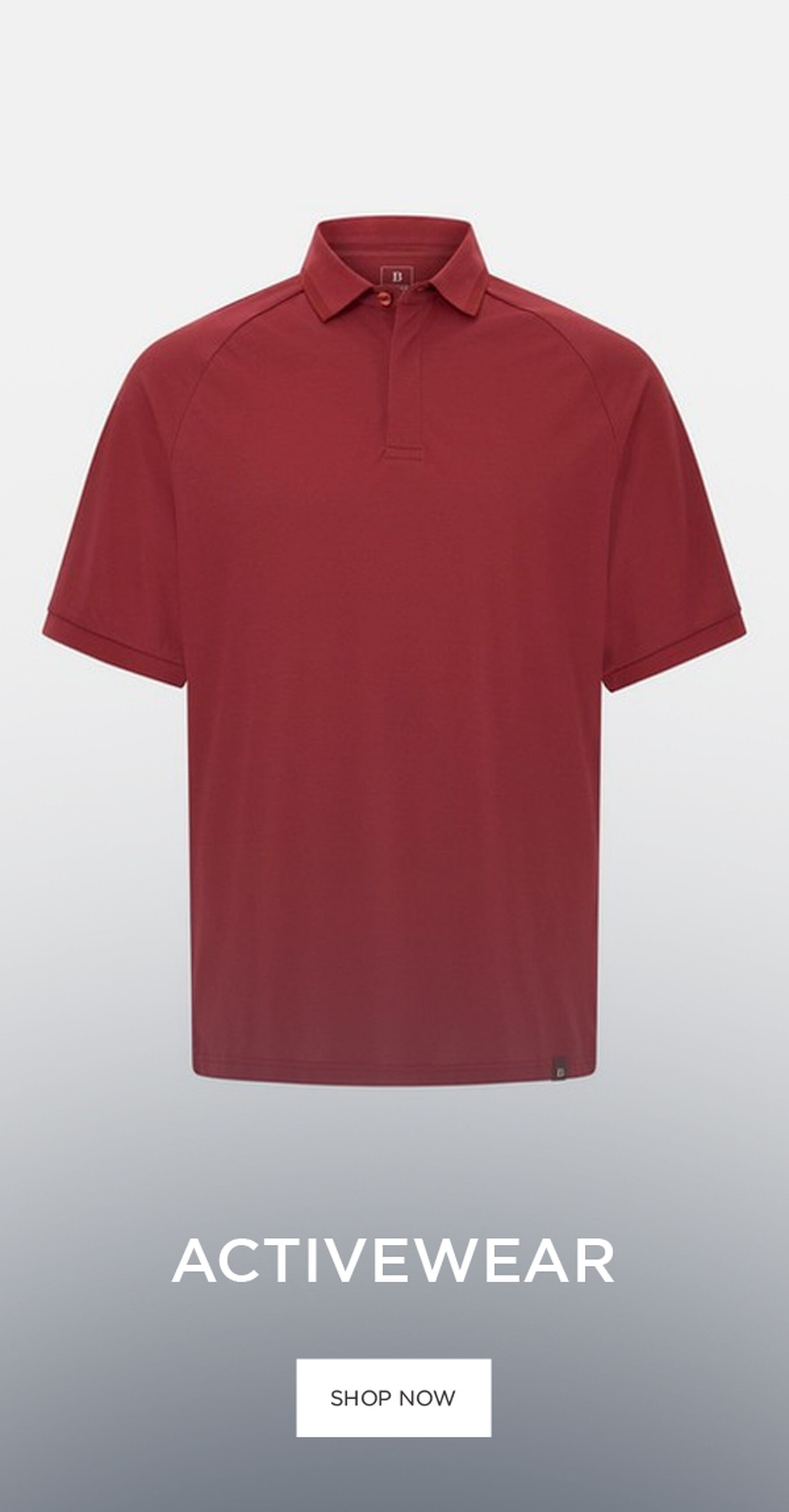 Boggi Milano Qatar Online | Boggi Menswear | Azadea Qatar