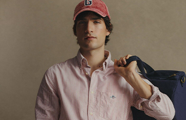 Azadea Brands | Brands Collections Online | Azadea kuwait