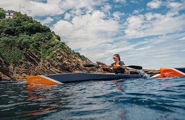 Decathlon UAE Online Shopping | Sports Equipment | Azadea UAE