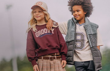 Azadea Brands | Brands Collections Online | Azadea kuwait