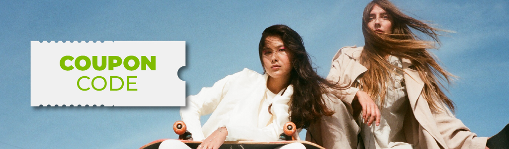 Azadea Promo & Online Discount Codes | Azadea UAE