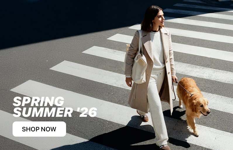 Tezenis Online | Lingerie, Sleepwear & Loungewear | Azadea UAE