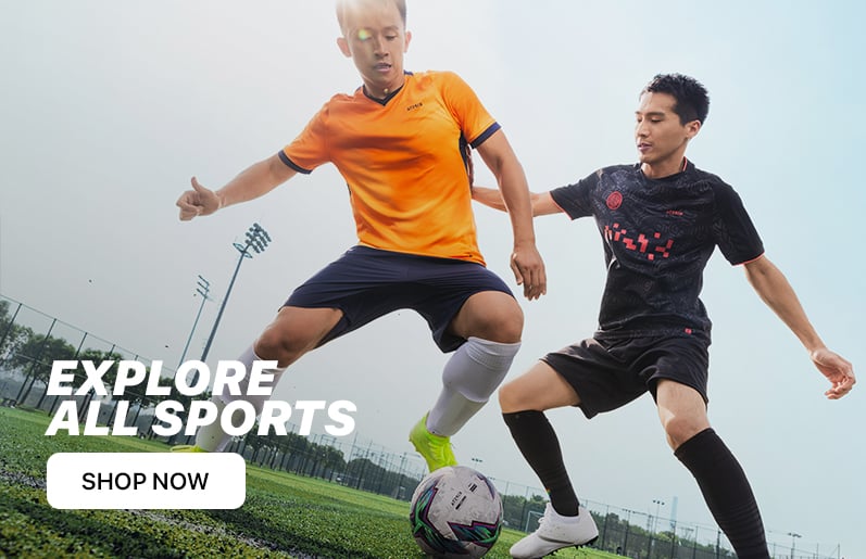 GANT Kuwait Online | Women & Men Clothes | Azadea Kuwait