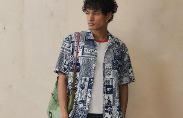 Mango Store Online Lebanon | Mango Clothing | Azadea Lebanon