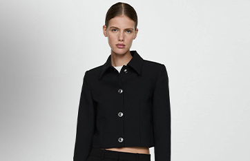 Azadea Brands | Brands Collections Online | Azadea Lebanon