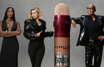 Azadea Brands | Brands Collections Online | Azadea Lebanon