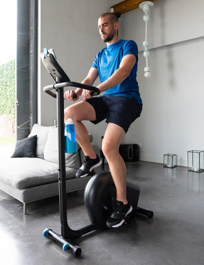 Azadea Brands | Brands Collections Online | Azadea kuwait