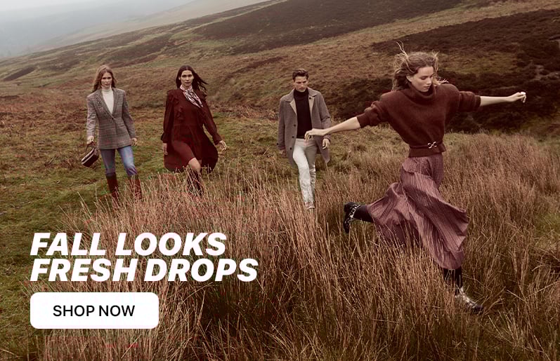 GANT Kuwait Online | Women & Men Clothes | Azadea Kuwait