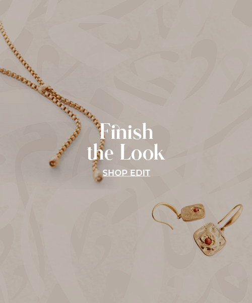 High Street Fashion | Trendyol, Decathlon & More | Azadea Qatar