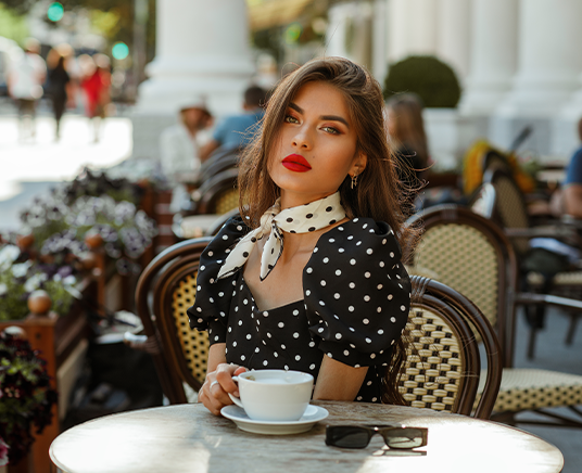 Discover Latest Blogs | Azadea UAE | Fashion, Sports & Lifestyle