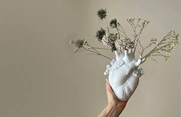 Salsa Jeans UAE Online Shop | Salsa Jeans Clothing | Azadea UAE