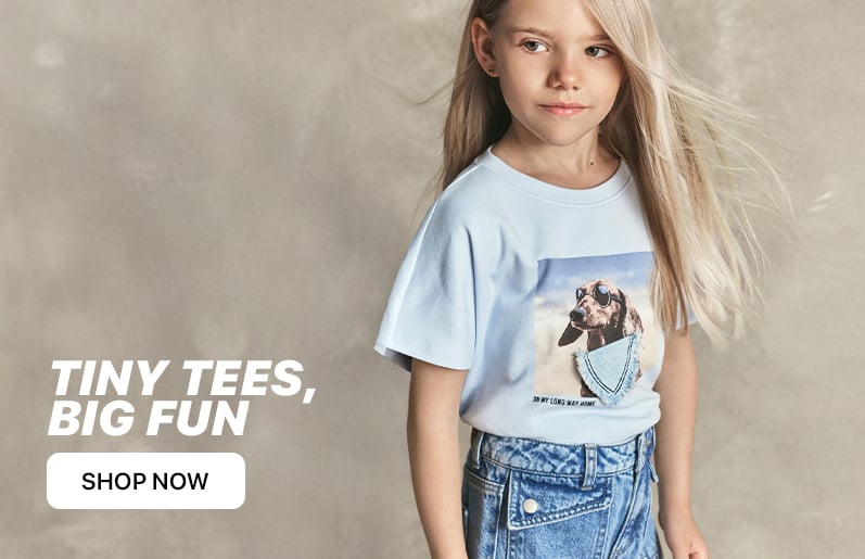 GANT Kuwait Online | Women & Men Clothes | Azadea Kuwait