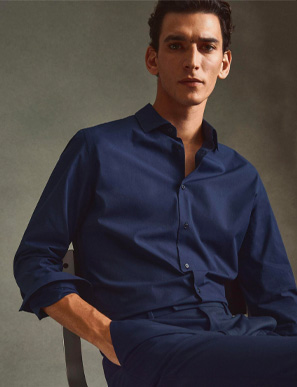 Women’s Fashion | Ladies’ Clothing & Accessories | Azadea Kuwait