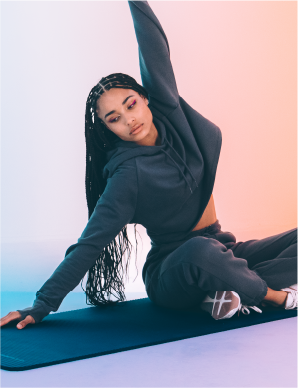 Azadea Brands | Brands Collections Online | Azadea kuwait