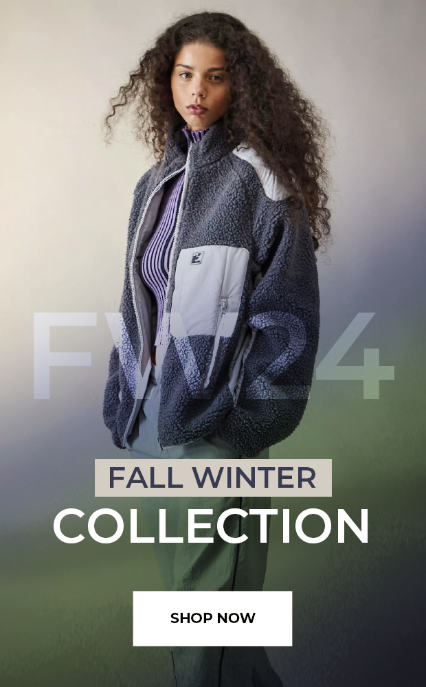 Shop Women's Clothing & Accessories Online | Azadea UAE