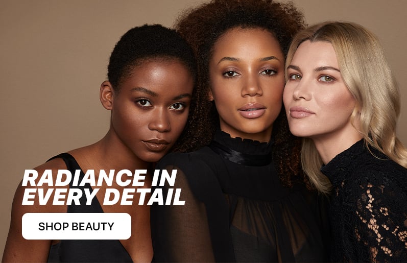 Mango Store Online Lebanon | Mango Clothing | Azadea Lebanon