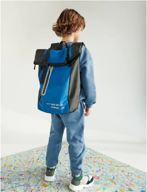 Azadea Brands | Brands Collections Online | Azadea kuwait