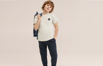 Azadea Brands | Brands Collections Online | Azadea kuwait