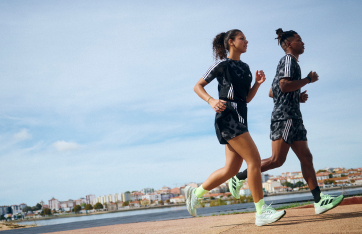 Salsa Jeans UAE Online Shop | Salsa Jeans Clothing | Azadea UAE