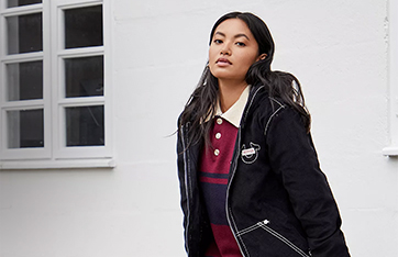 Azadea Brands | Brands Collections Online | Azadea Lebanon