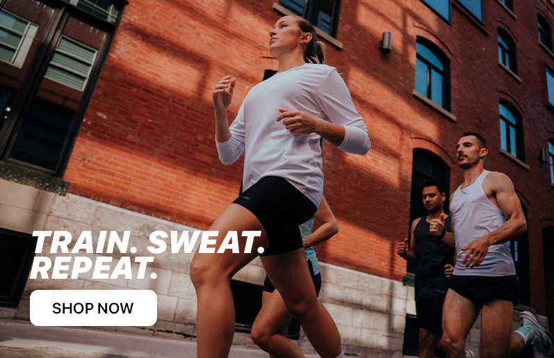 Decathlon Kuwait Online Shopping | Sports Equipment | Azadea Kuwait