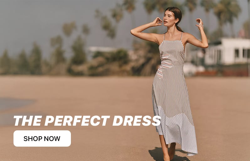 Tezenis Online | Lingerie, Sleepwear & Loungewear | Azadea UAE