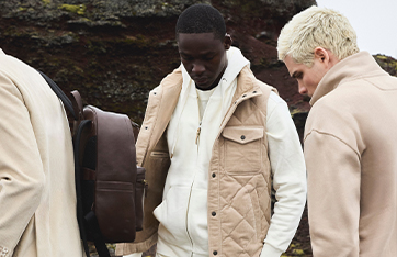 Azadea Brands | Brands Collections Online | Azadea kuwait