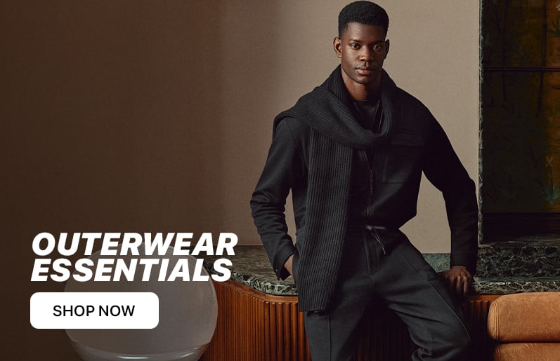 GANT Kuwait Online | Women & Men Clothes | Azadea Kuwait