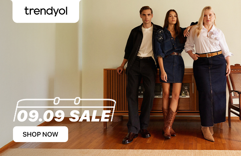 Mango Store Online Lebanon | Mango Clothing | Azadea Lebanon