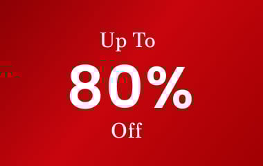 Salsa Jeans UAE Online Shop | Salsa Jeans Clothing | Azadea UAE