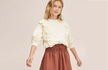 Azadea Brands | Brands Collections Online | Azadea kuwait