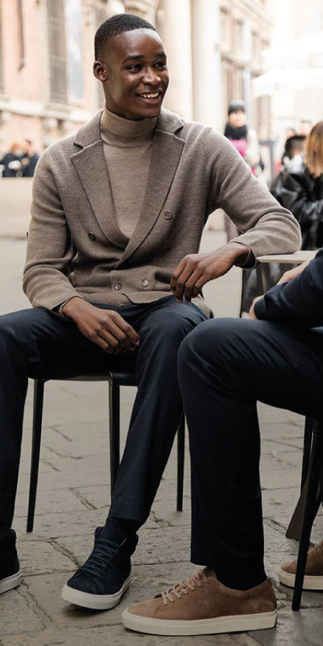 Boggi Milano Qatar Online | Boggi Menswear | Azadea Qatar