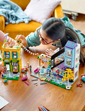 Azadea Brands | Brands Collections Online | Azadea kuwait