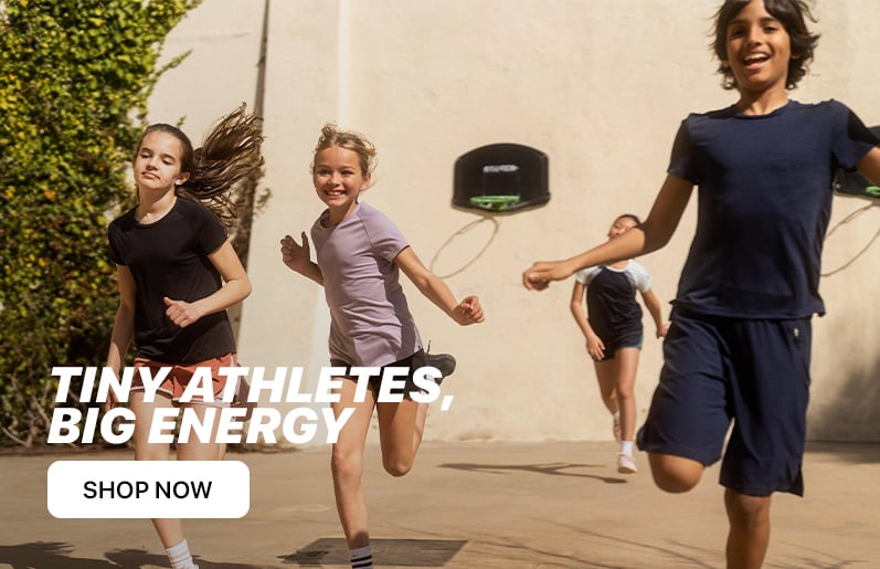 Decathlon UAE Online Shopping | Sports Equipment | Azadea UAE