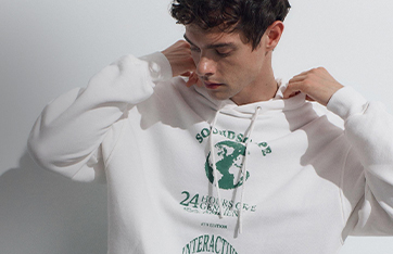 Azadea Brands | Brands Collections Online | Azadea Lebanon