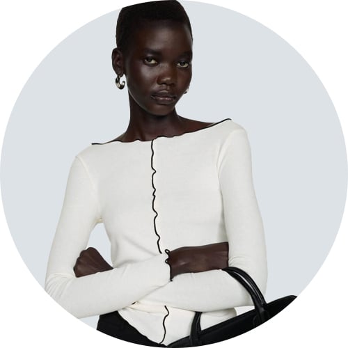 Shop Women's Clothing & Accessories Online | Azadea UAE